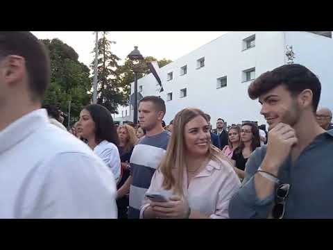 13 de julio de 2024 - YouTube