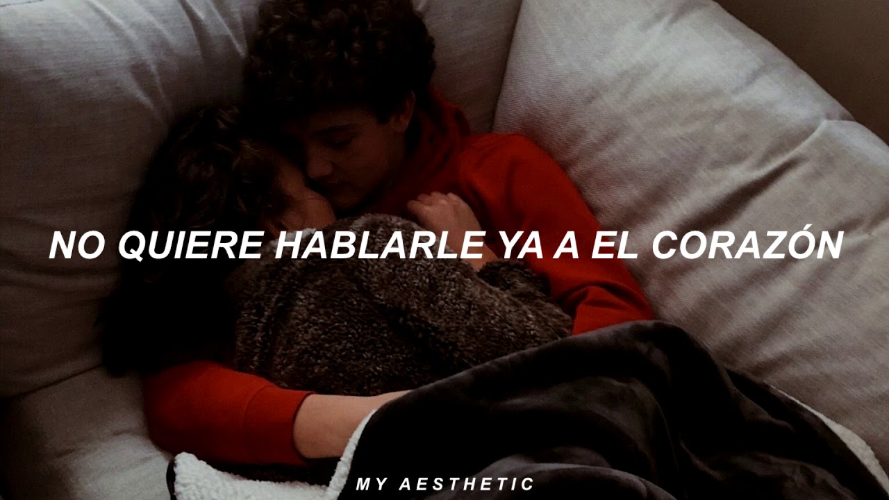 Toby Love ft. RKM & ken-Y - Tengo Un Amor [Letra] - YouTube