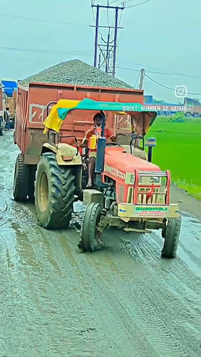 December 8, 2024 - YouTube