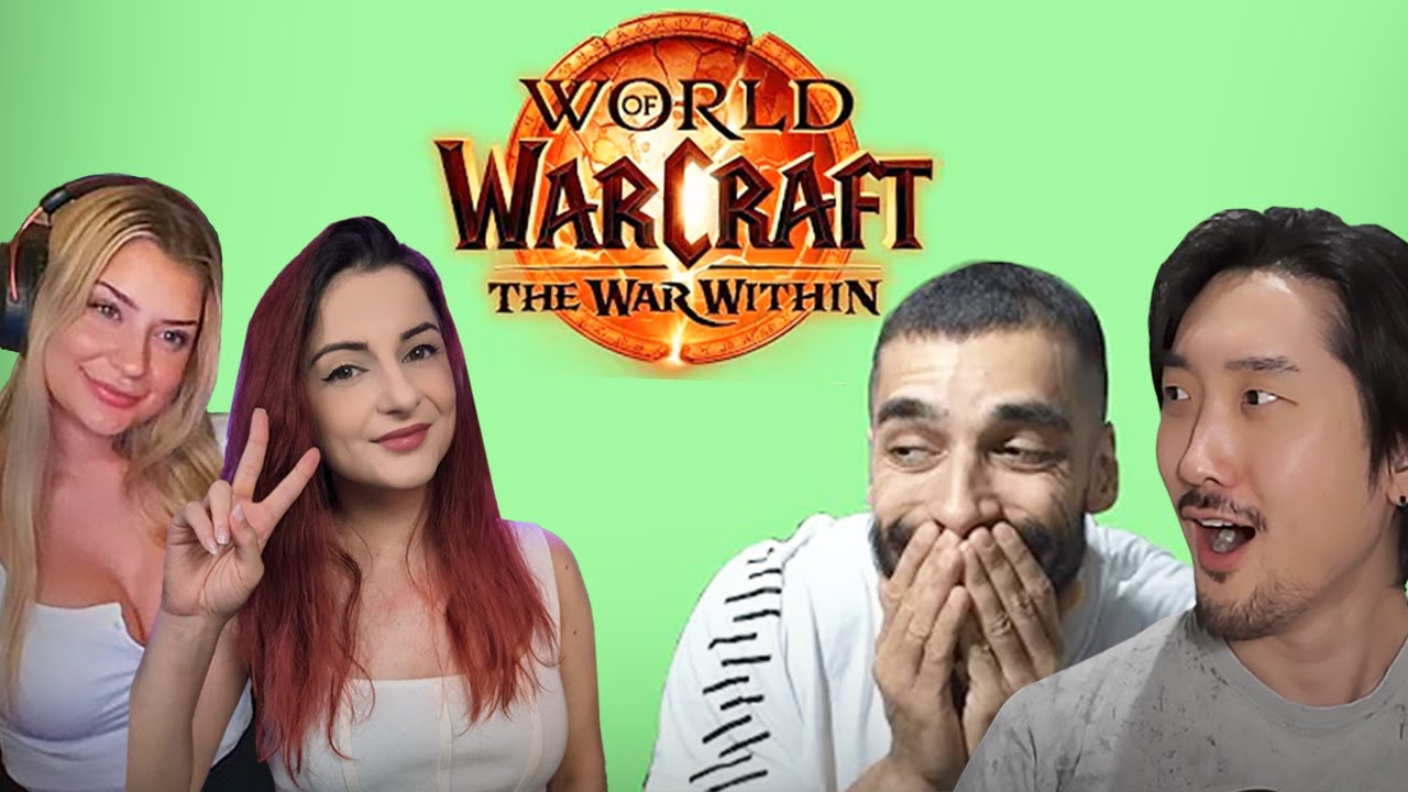 Pilav is Back and Already Fumbling Women - YouTube