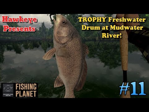 What is a Grinnell fish?