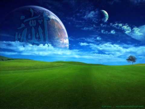 Imam-Mahdi dua by Mohsen Farahmand