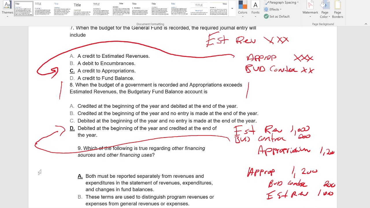 Practice Midterm 2 Lecture 101117 - YouTube