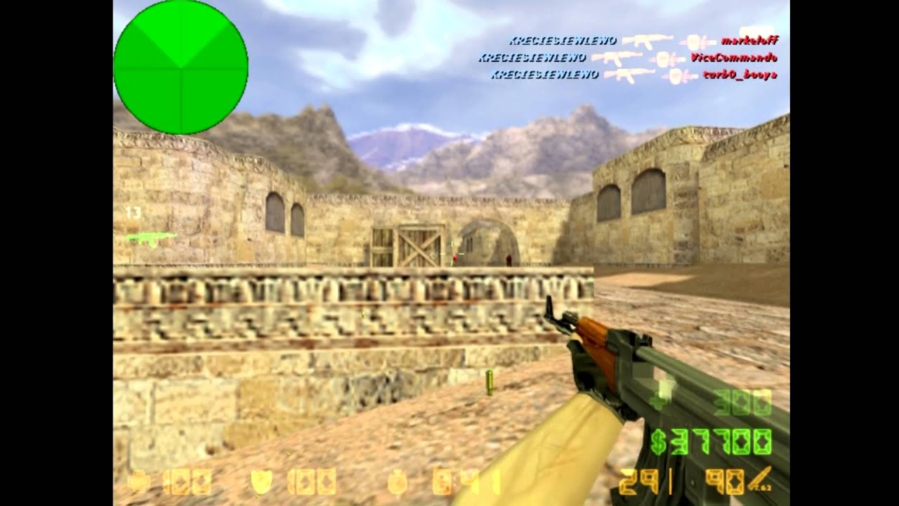 PYK PYK PYK - YouTube