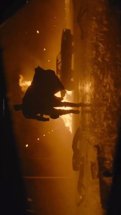 Batman Edit 🗿🖤 Shorts Music Viral Batman Batmanedit Hollywood