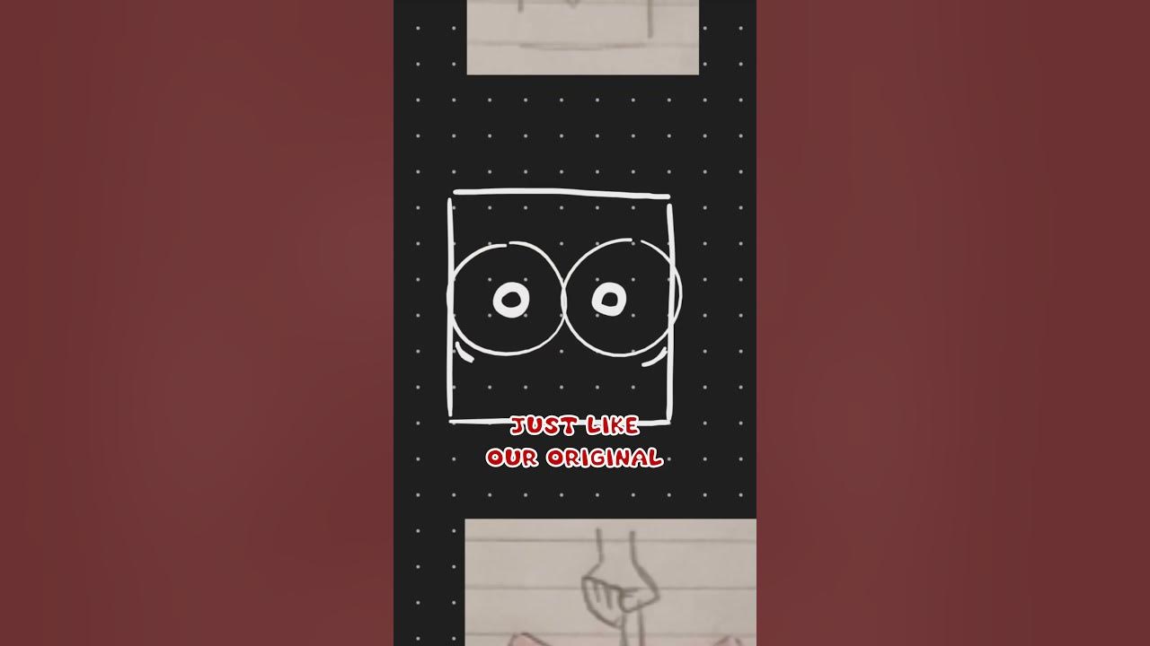 WE TOOK JERRYS EYES #unity #indiedev #devlog #jerry #indiegame #gamedev - YouTube