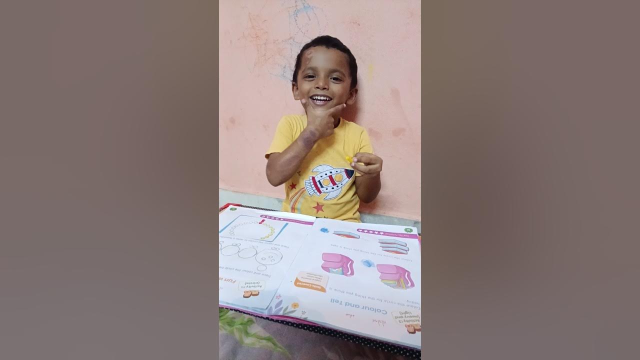 big red apples #rhymes - YouTube