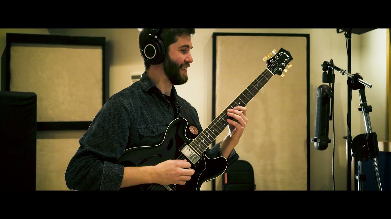 Max Light - Pathos Chords & Tabs - Max Light Guitar