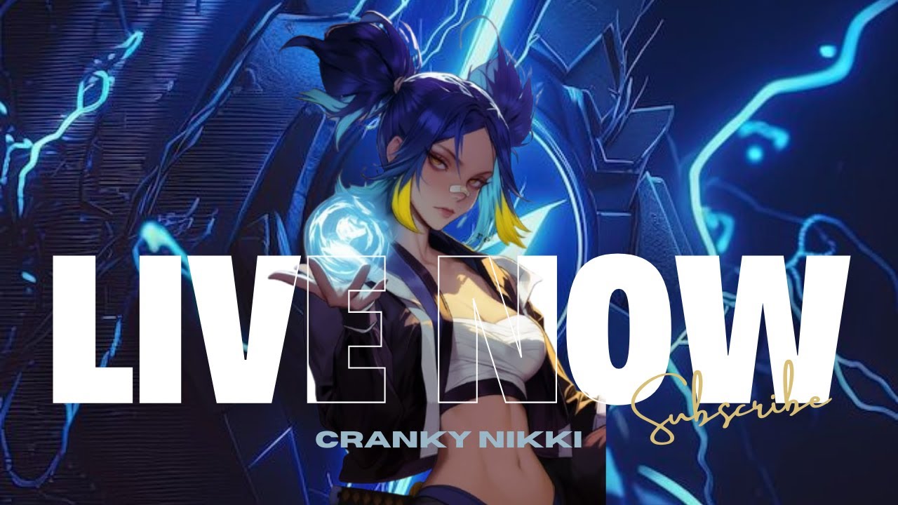 Gaming, But Make It Pretty | VALORANT #fyp #valorant - YouTube