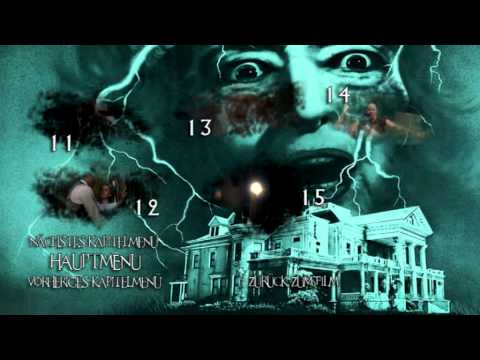 Landhaus der toten Seelen Kapitelmenü 3