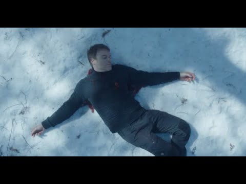 𝔻𝕖𝕩𝕥𝕖𝕣 𝕄𝕠𝕣𝕘𝕒𝕟'𝕤 𝔻𝕖𝕒𝕥𝕙 - YouTube