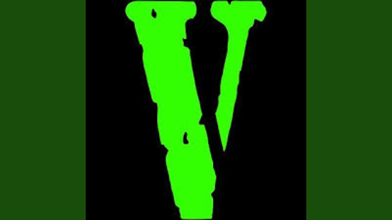 mr vlone (feat. $wampboyxex) - YouTube