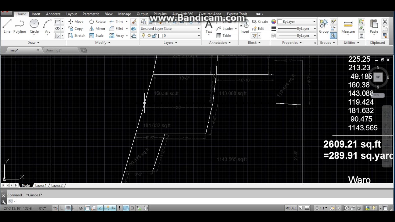 How To Calculate Area In Autocad Multi Experts Tutorial 2017 YouTube how-to-calculate-area-in-autocad-multi-experts-tutorial-2017-youtube