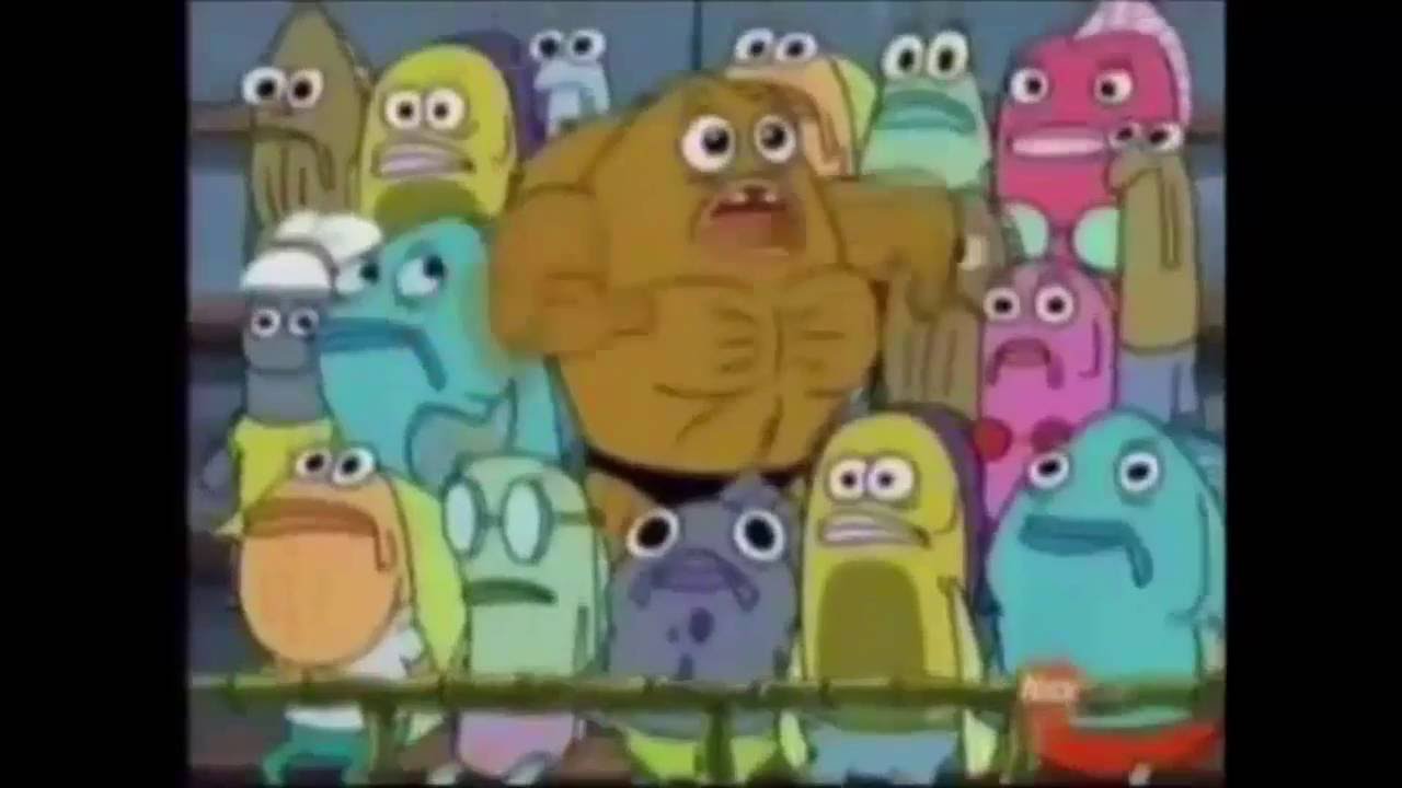 name and address withheld - YouTube