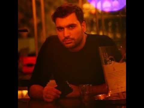 Yiğit Çalışkan Canlı Yayını