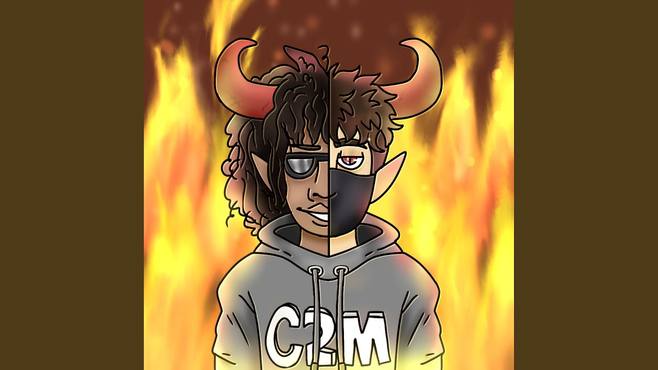 RIP n TEAR (feat. 4R05T) - YouTube