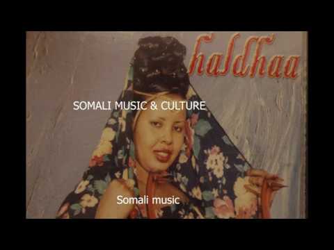 SOMALI MUSIC & CULTURE 🎼 🎹 🎤 - YouTube