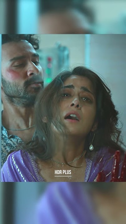 AAJA VE MAHIYA X KILL 😈🔥 #shorts #hdrplus #kill #ytshorts #trending #music - YouTube