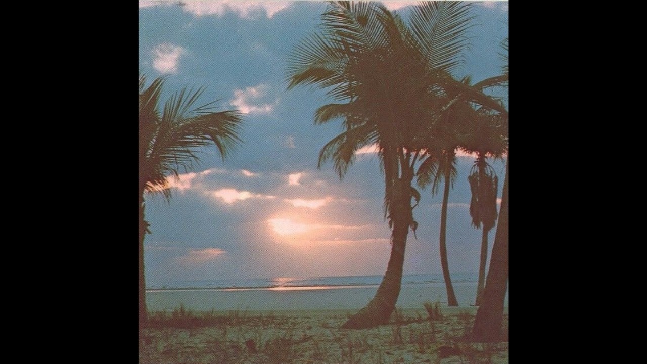 [FREE] ISAIAH RASHAD X AARON MAY NEO SOUL TYPE BEAT - SOUL TRAIN - YouTube