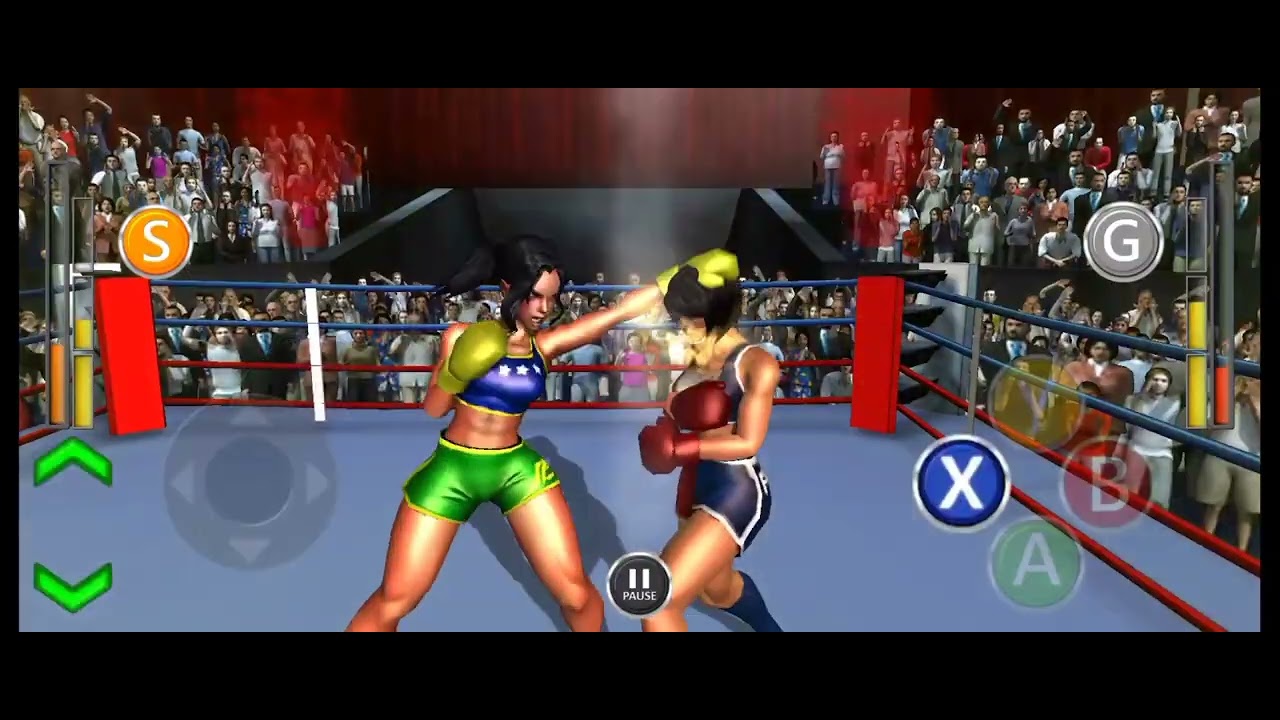 WFx3 Day 78 - YouTube