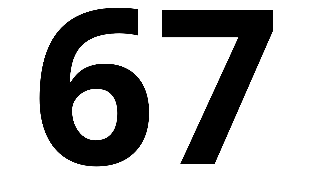 POWTÓRZENIE - ANGIELSKI OD 0 DO POZIOMU ADVANCED - LEKCJA 67 - PRESENT ...