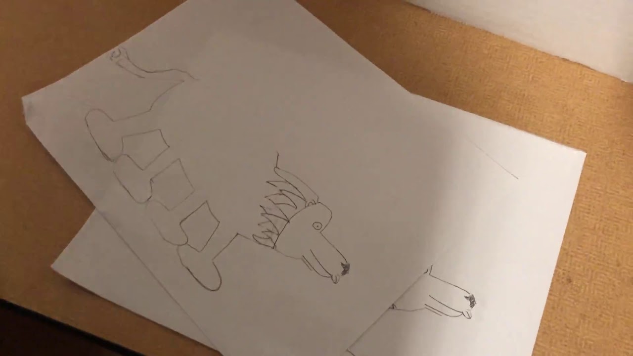 Science Finn - YouTube