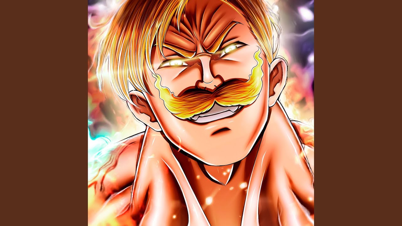 Escanor - YouTube Music