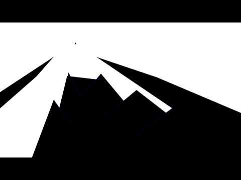 Ray Casting - C++ SFML - YouTube