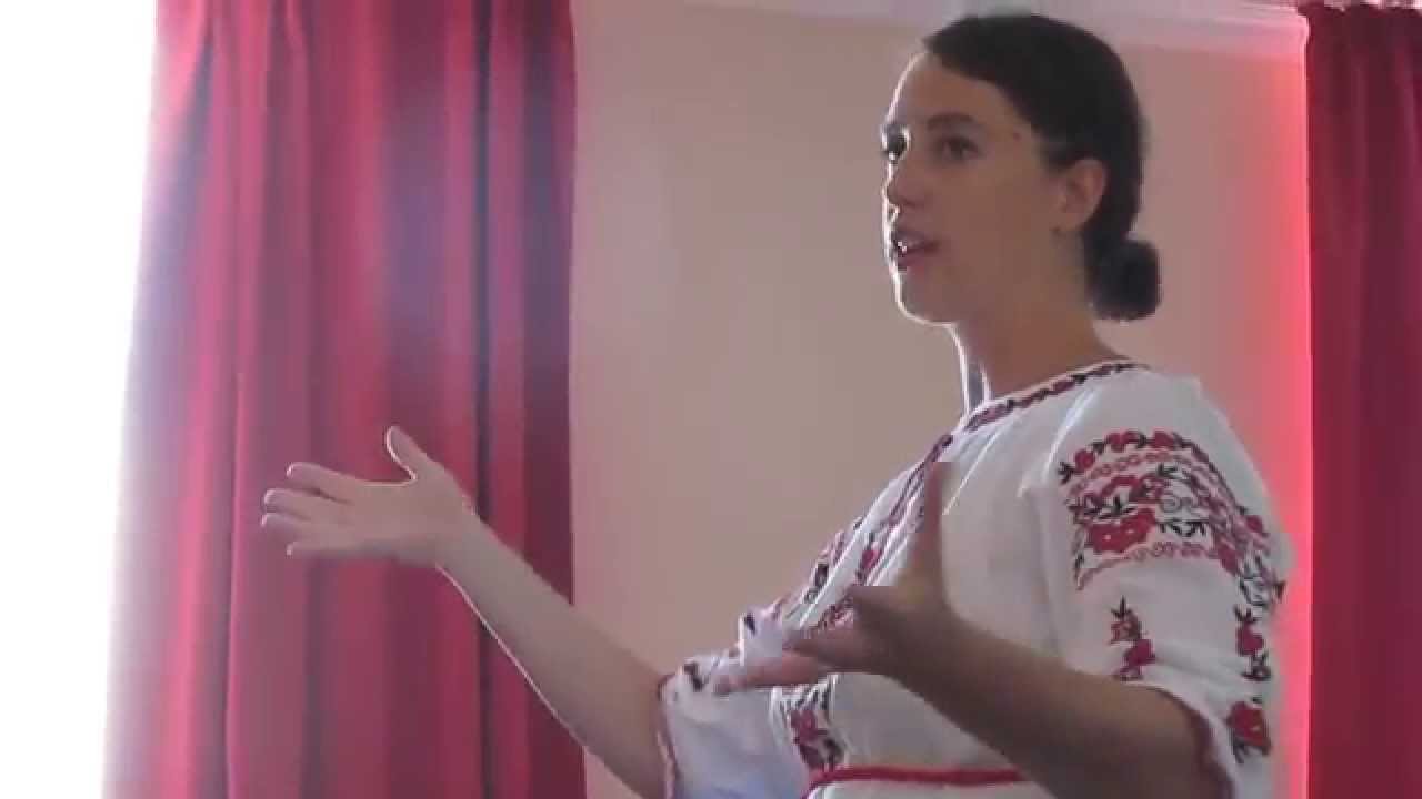 Students of EFL Classroom & YouTube, by American Teacher Crystal Bock ...