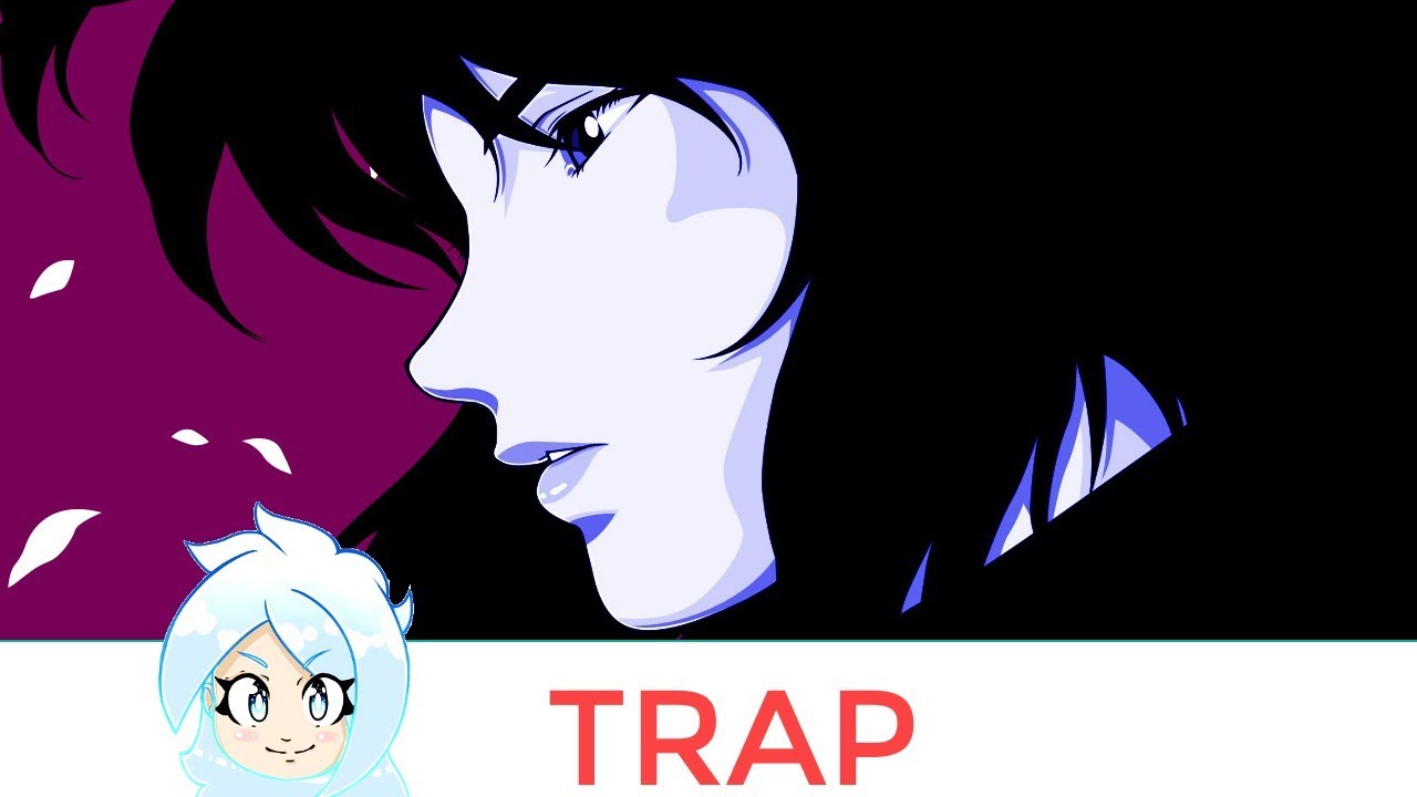 (Aono Rap Mixes) Ghost in the shell SAC Ost - Some Other Time (Remix ...