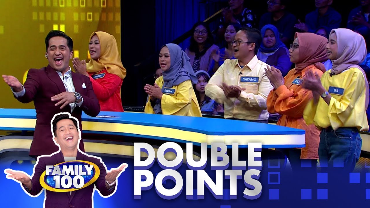 Wow! Inilah Promo-Promo Yang Sering Ditawarkan Online Shop - Family 100 ...