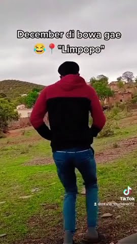 Limpopo full of crazy dance😹🙌📍 #dance #meme #funny #mfanatouchline ...