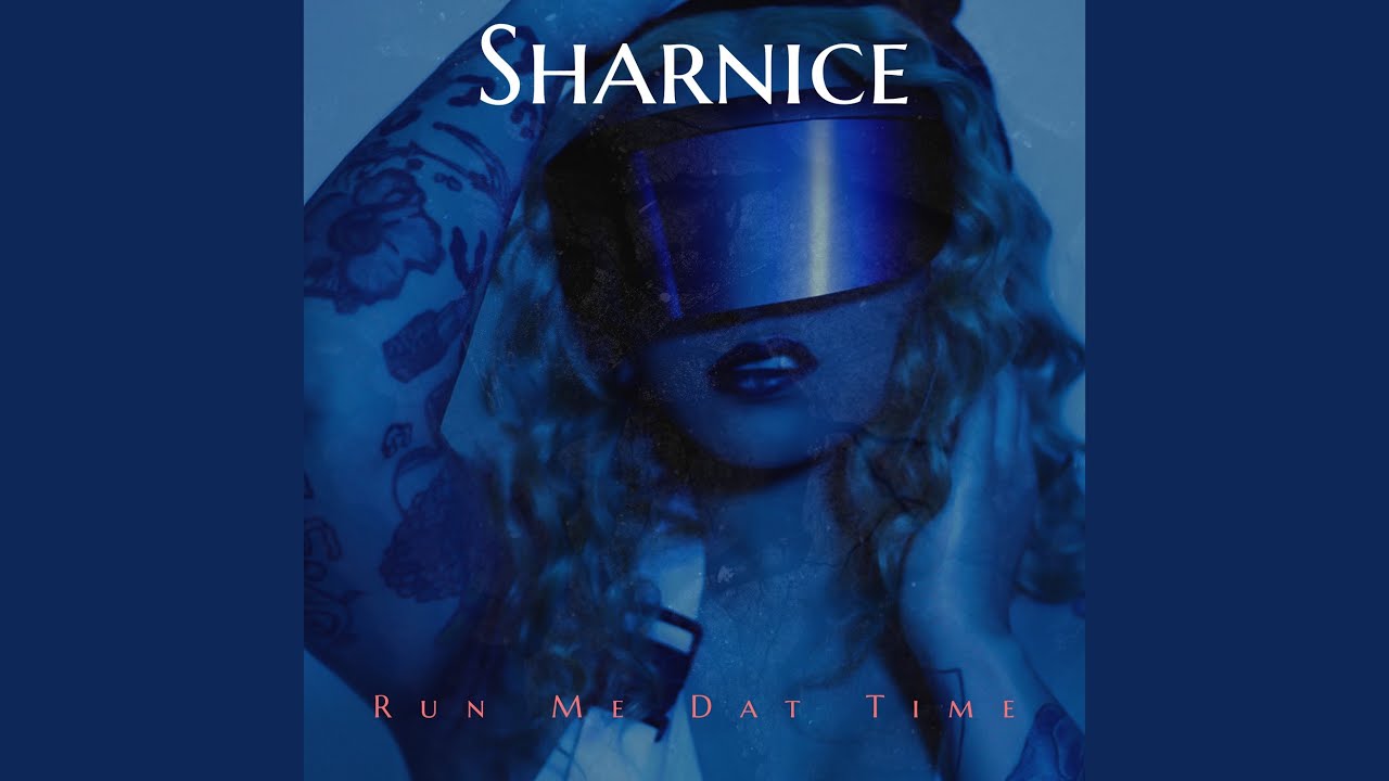 Run Me Dat Time - YouTube