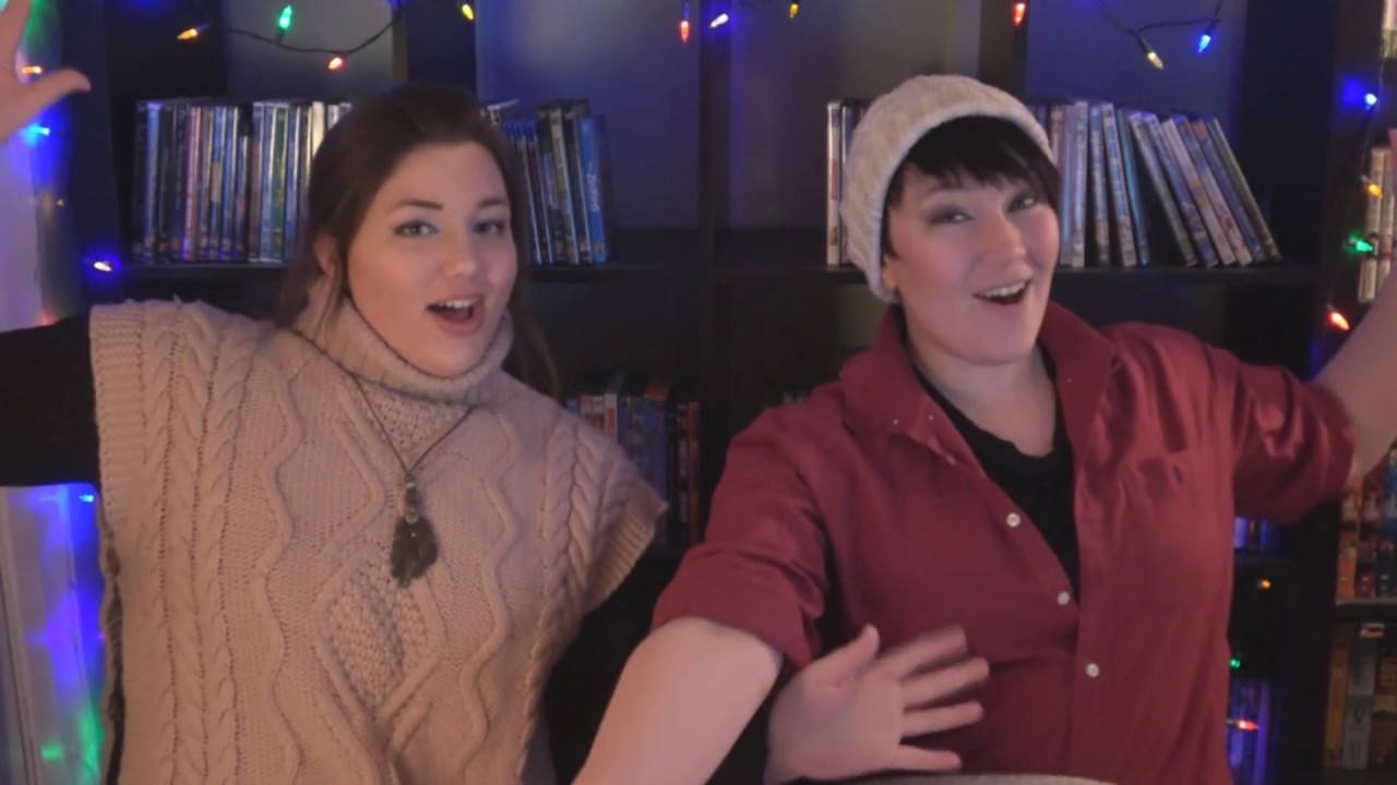 Patreon Launch and New Shows Coming!! - YouTube