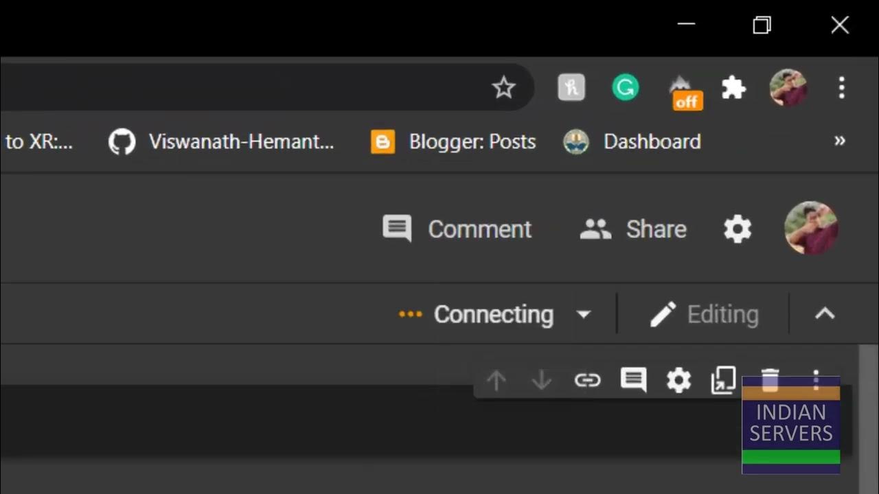 ipynb | Jupyter Notebook | Python Certification Program - YouTube