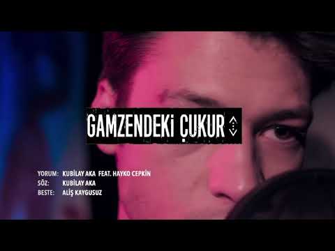 Cukur gömün beni çukura 2019