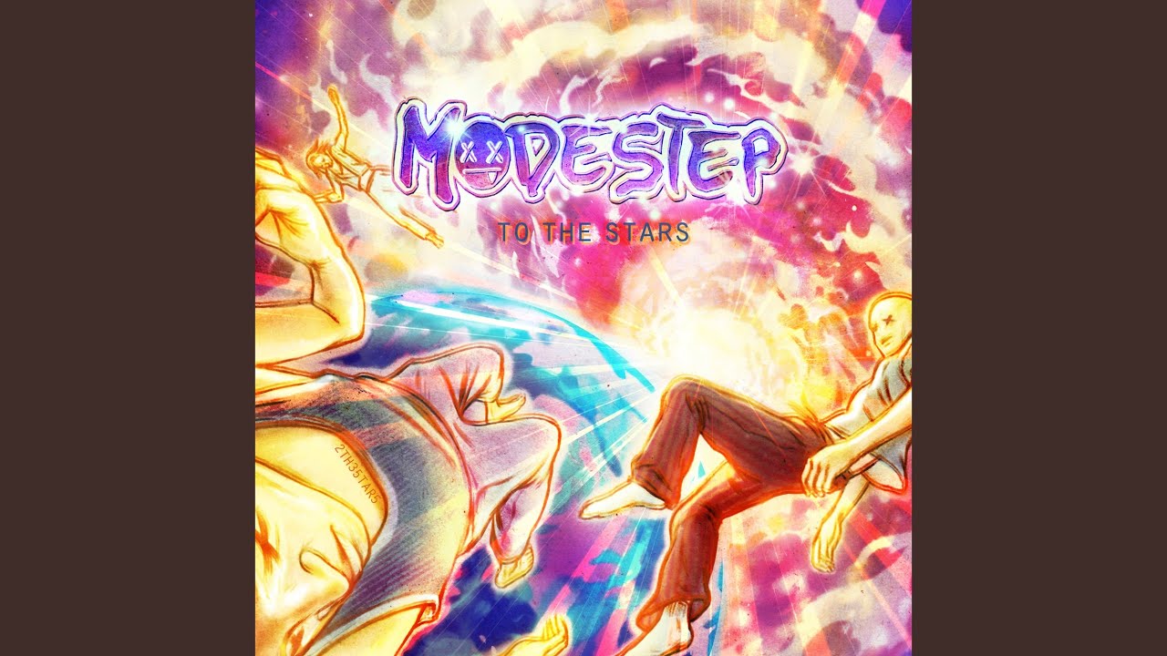 To The Stars (Break The Noize & The Autobots Remix) - YouTube Music