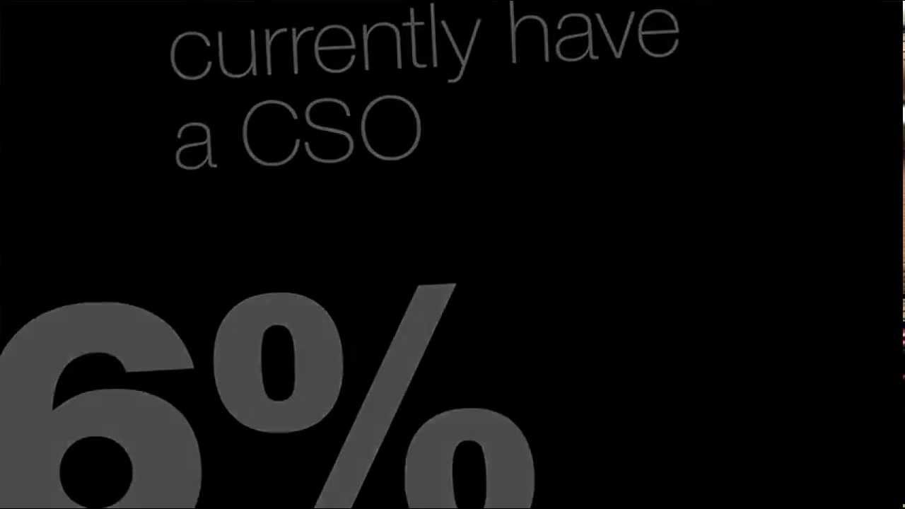 ns2u Platform Introduction - YouTube