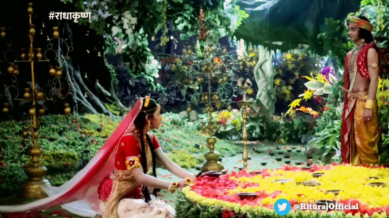 Hariram Hariram - YouTube