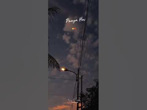 New 4k Love Song Whatsapp Status %E2%9D%A4%EF%B8%8F Sad Song Status %F0 ...