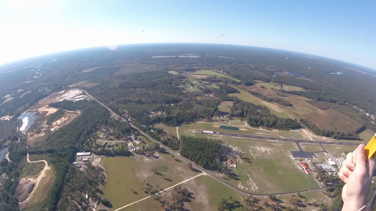 meat missile flying shenanigans - YouTube