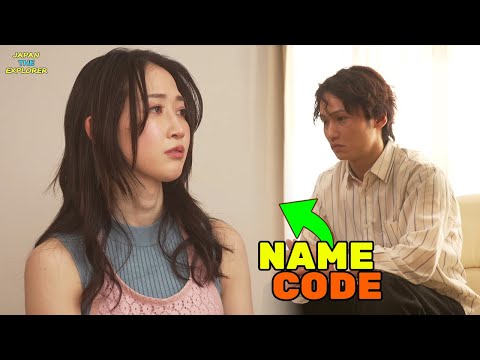married woman and her husband co-worker | preview