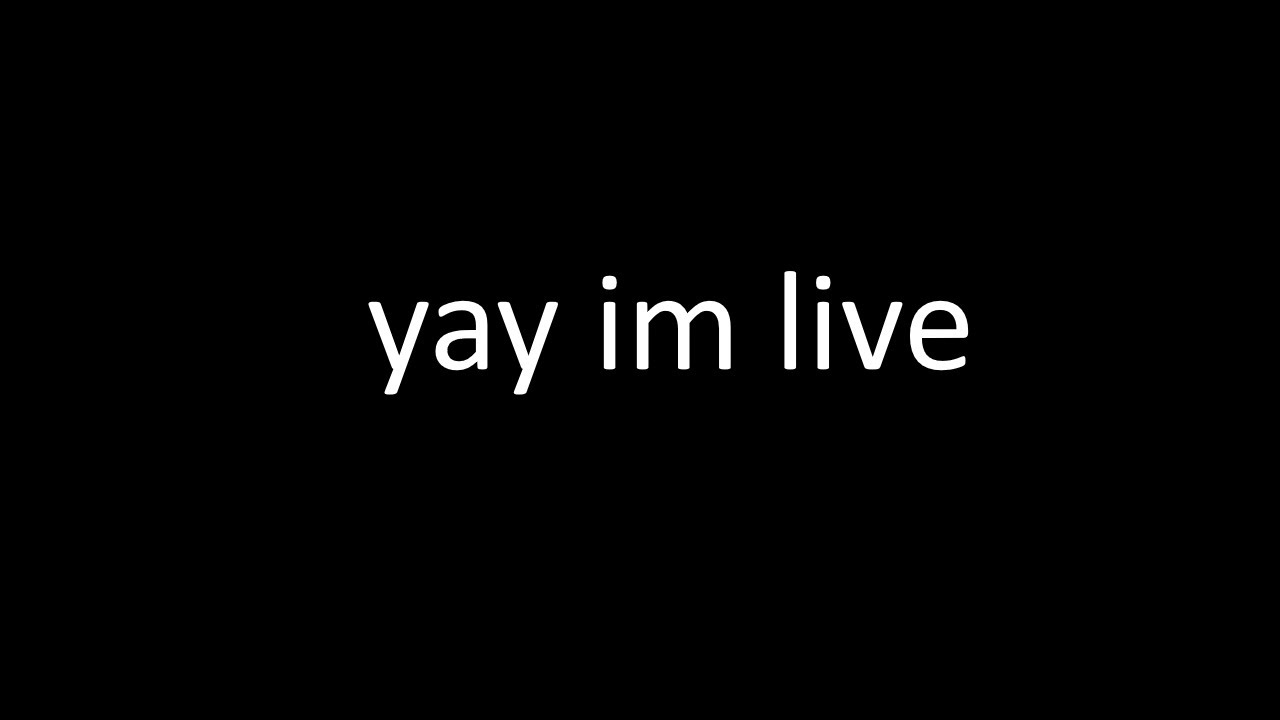 finishing my 2nd delta | LIVE 🔴 ROBLOX AUT - YouTube