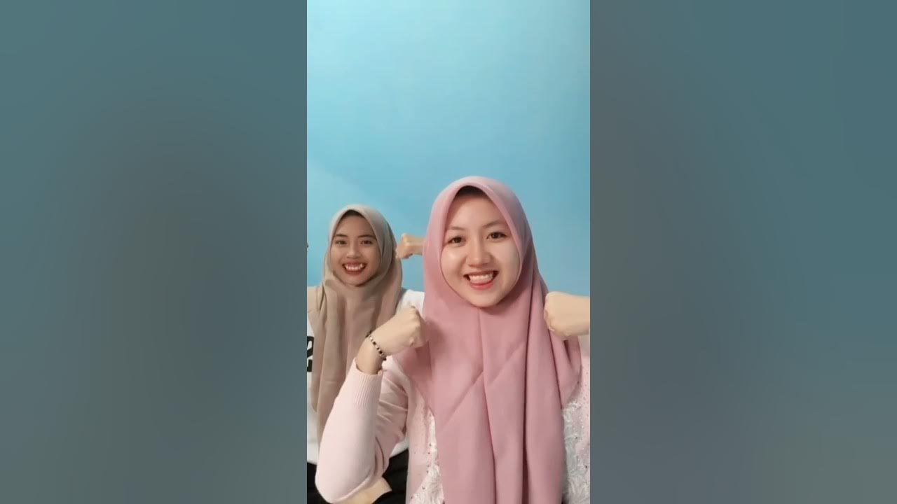 Tugas Metode Pembelajaran_Ice Breaking_Lulu Aida Ahlam_1601422085 - YouTube