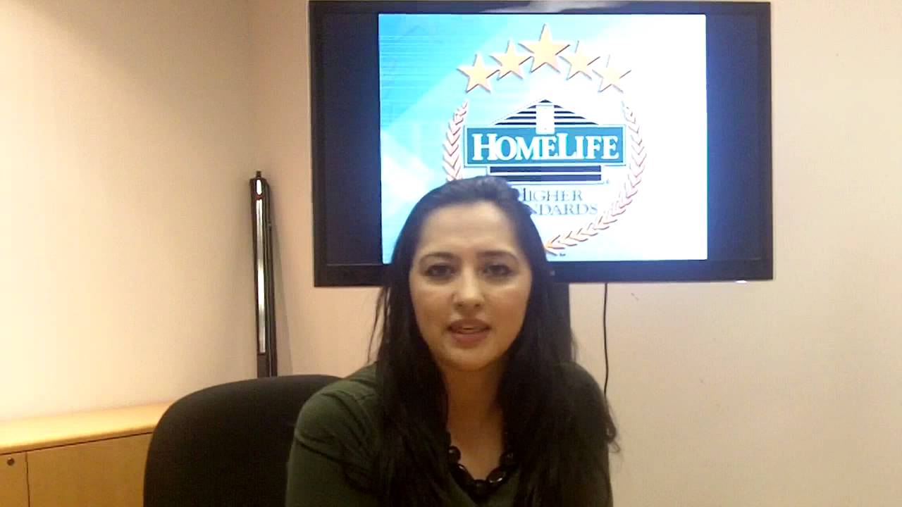 March 9 - Condo Assignment with Stephen Shub - YouTube