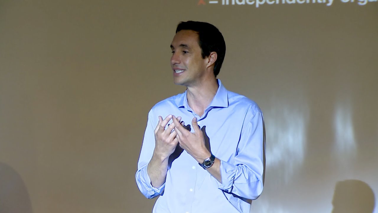 “Chile y el cambio climático: Una visión desde el optimismo” | Juan ...