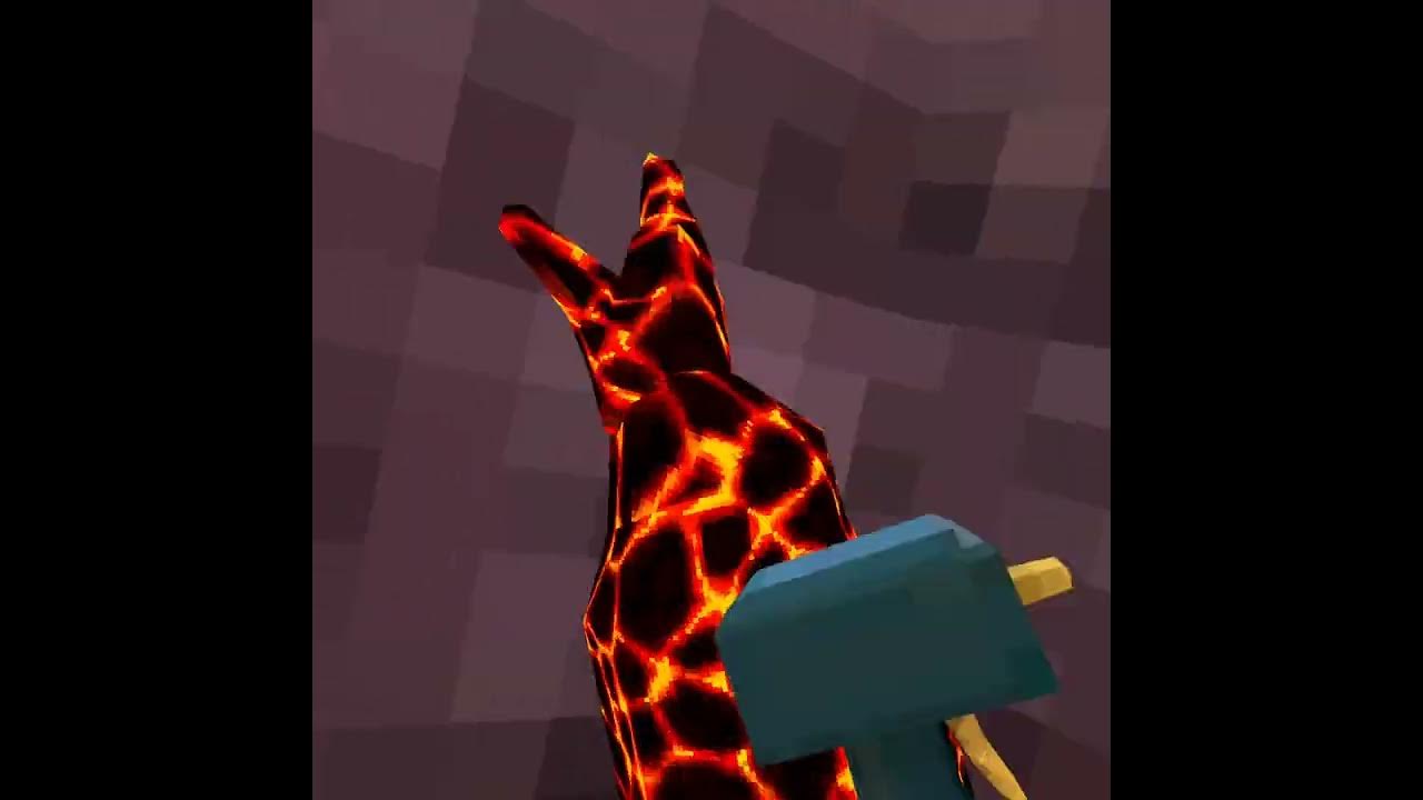 How To Wall Run Gorilla Tag YouTube how-to-wall-run-gorilla-tag-youtube