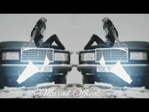 Azeri bass music_-_Aqşin Fateh_-_Can Güdən 2019 #abone#olun