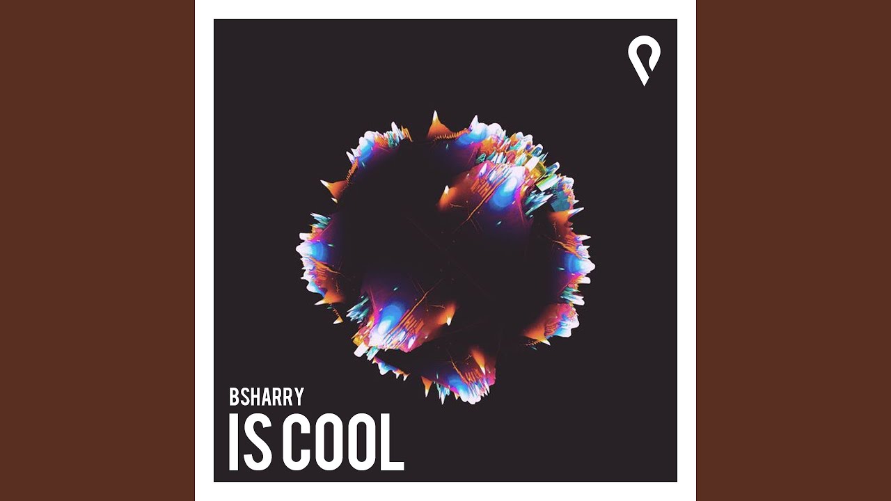 Is Cool (Extended Mix) - YouTube