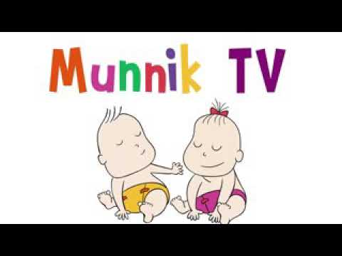 Colors Learn Frozen Elsa Bottles Finger Family Song